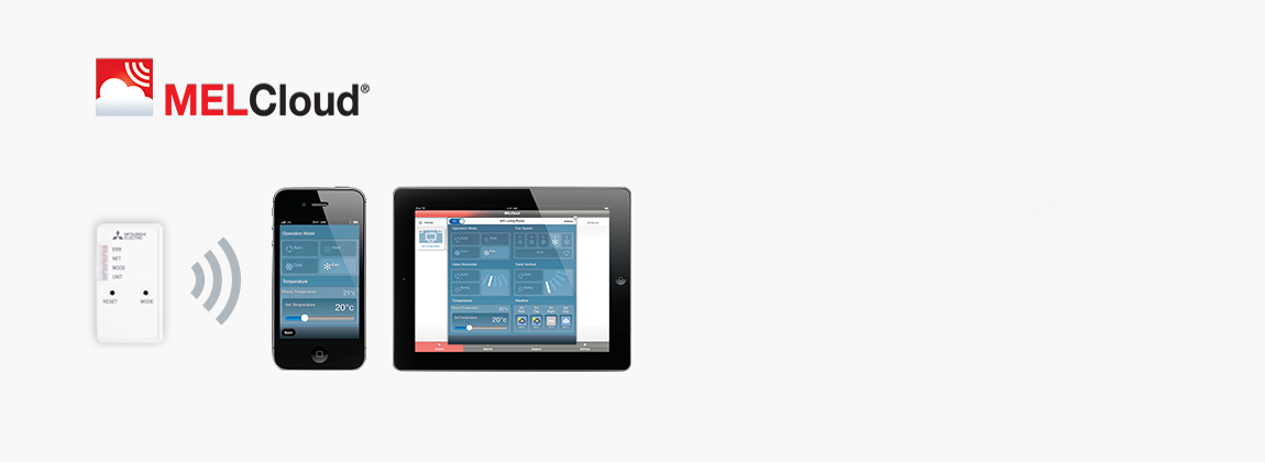 Начало - Climacom