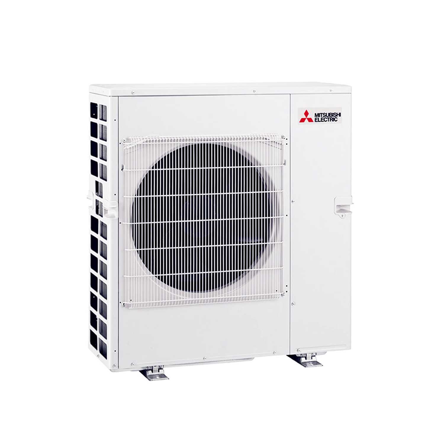 Multi-Split outdoor unit Mitsubishi Electric MXZ-3F54VF, 5,4 kW / 18 ...
