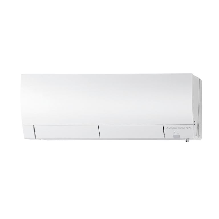 Mitsubishi Electric air conditioner MSZ-FH50VE / MUZ-FH50VEHZ, Zubadan, 5,0 kW / 18 000 BTU ...